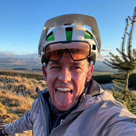 Crowdfunding For Good From JustGiving