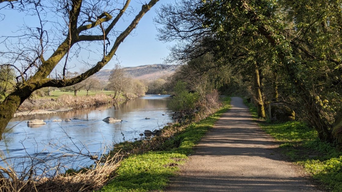 Blake Morgan LLP is fundraising for Wales Air Ambulance Charitable Trust