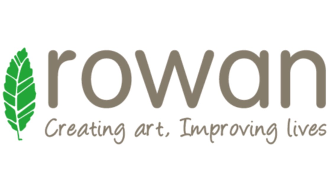 Kate Weir is fundraising for Rowan