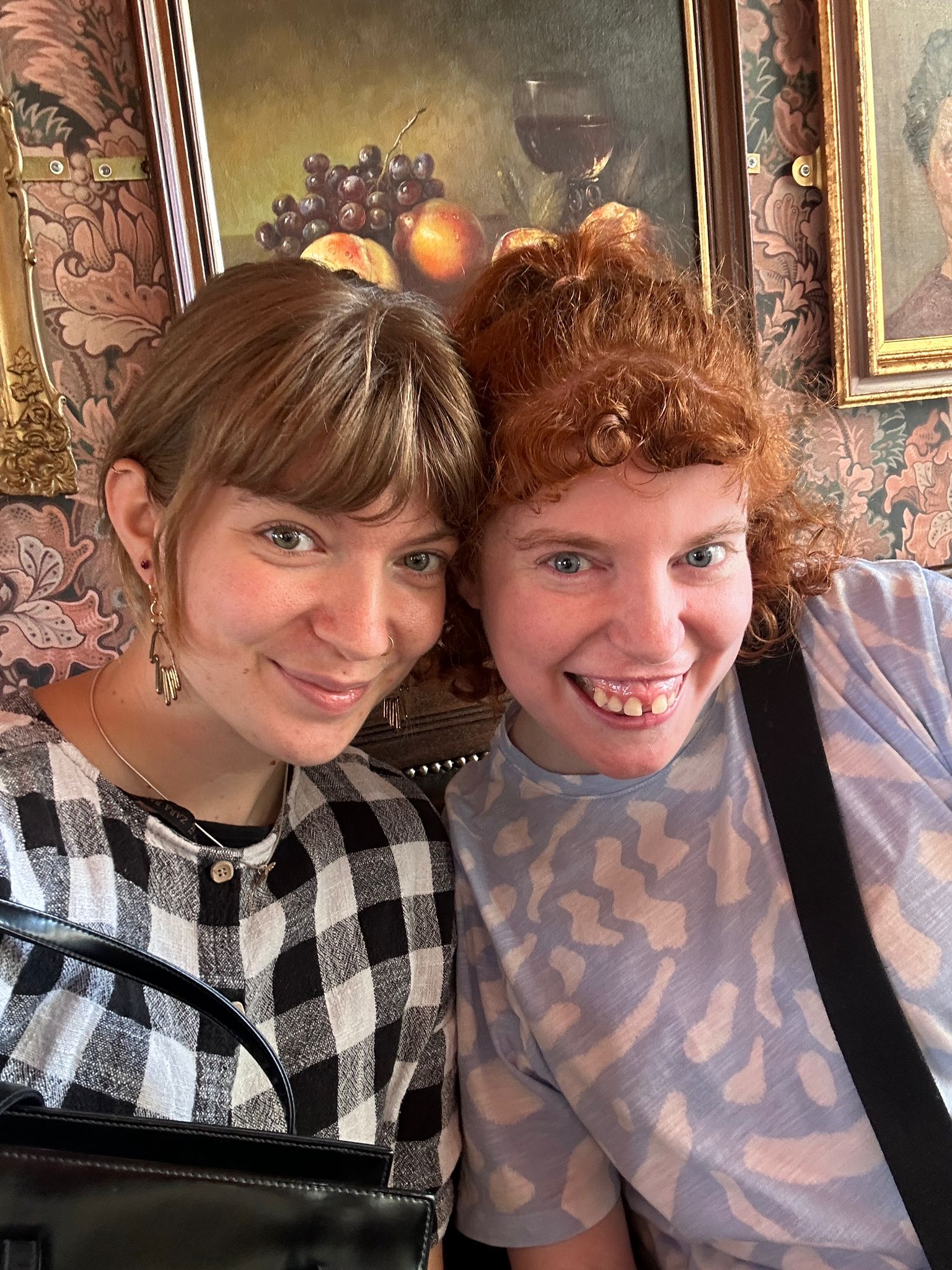 Isabel White is fundraising for Centre for ADHD and Autism Support