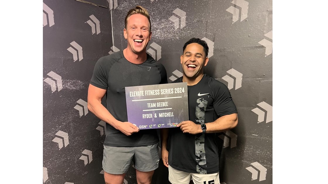 Louis Mitchell is fundraising for Macmillan Cancer Support