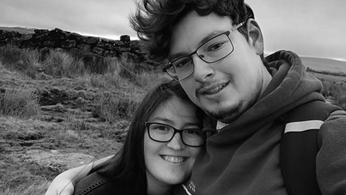 Kaysie Perraton is fundraising for Cardiac Risk in the Young