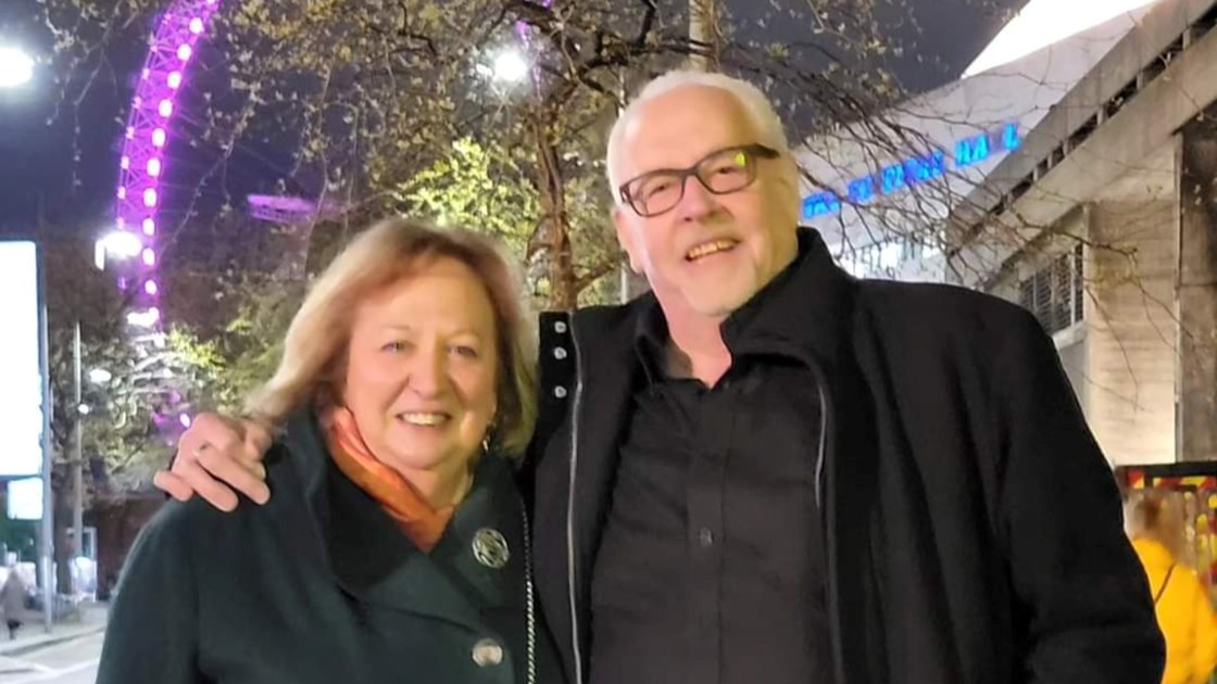 Ayten Guzel is fundraising for Medical Aid for Palestinians