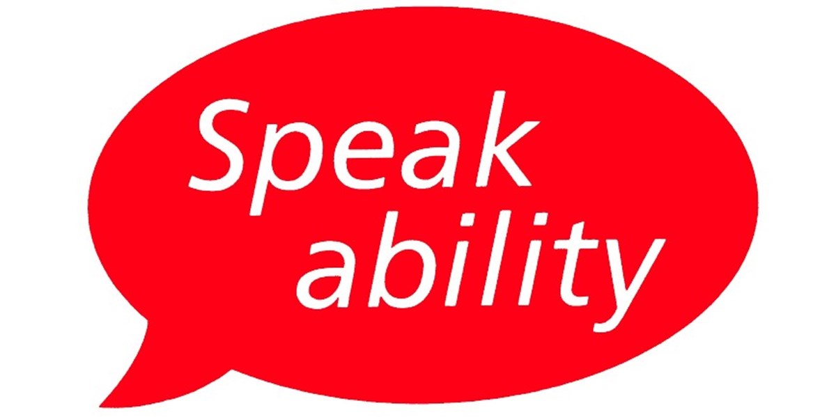 Michelle Ruddock is fundraising for Stroke Association