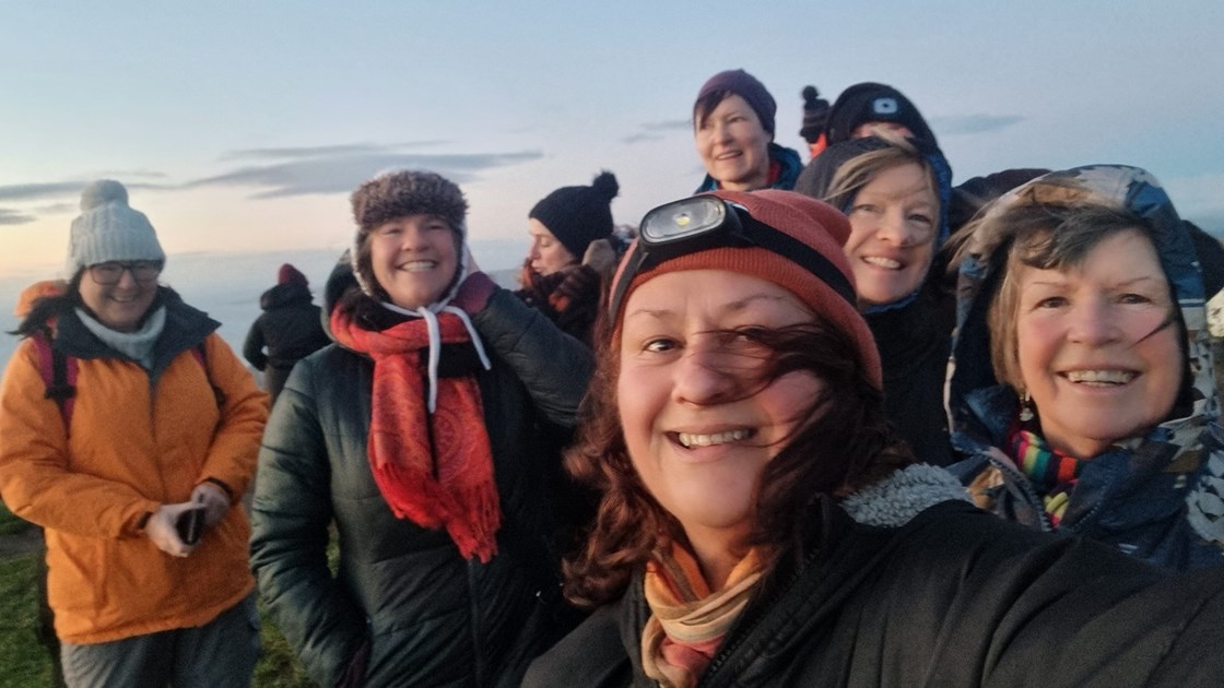 Rachel Pedder is fundraising for BBC Children in Need