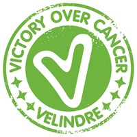 Velindre Cancer Centre - JustGiving
