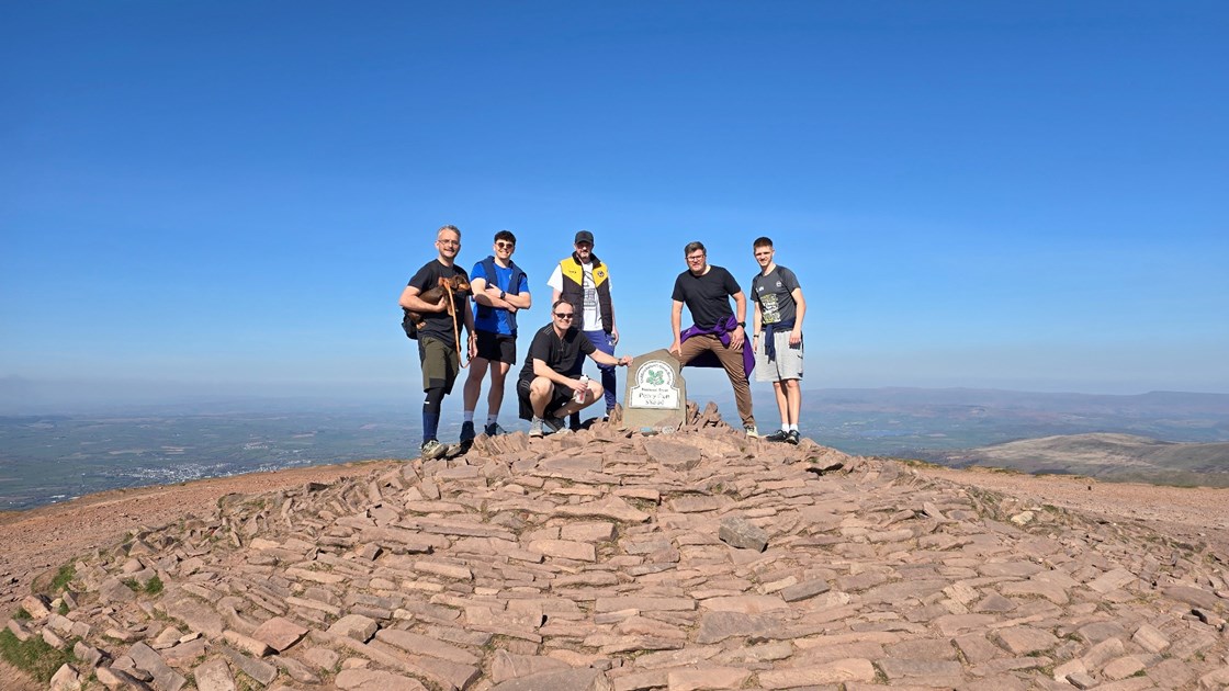 Nicky Piper is fundraising for City Hospice