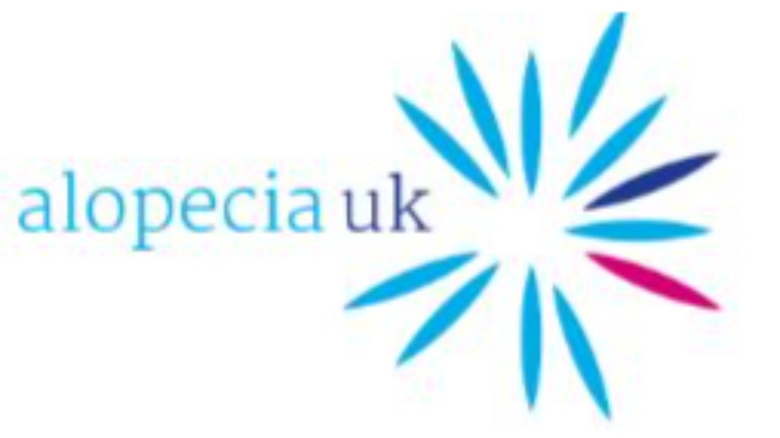 Acle Academy is fundraising for Alopecia UK