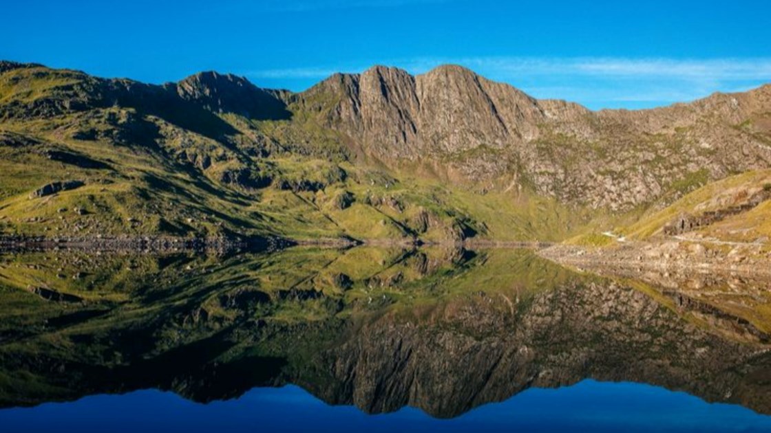 Lincoln House Chambers is fundraising for Stroke Association