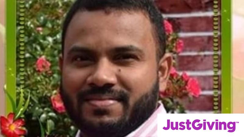 Johnson Varughese's Instagram, Twitter & Facebook on IDCrawl