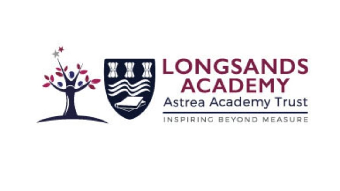 Longsands Academy 6th Form- TaskMaster - JustGiving
