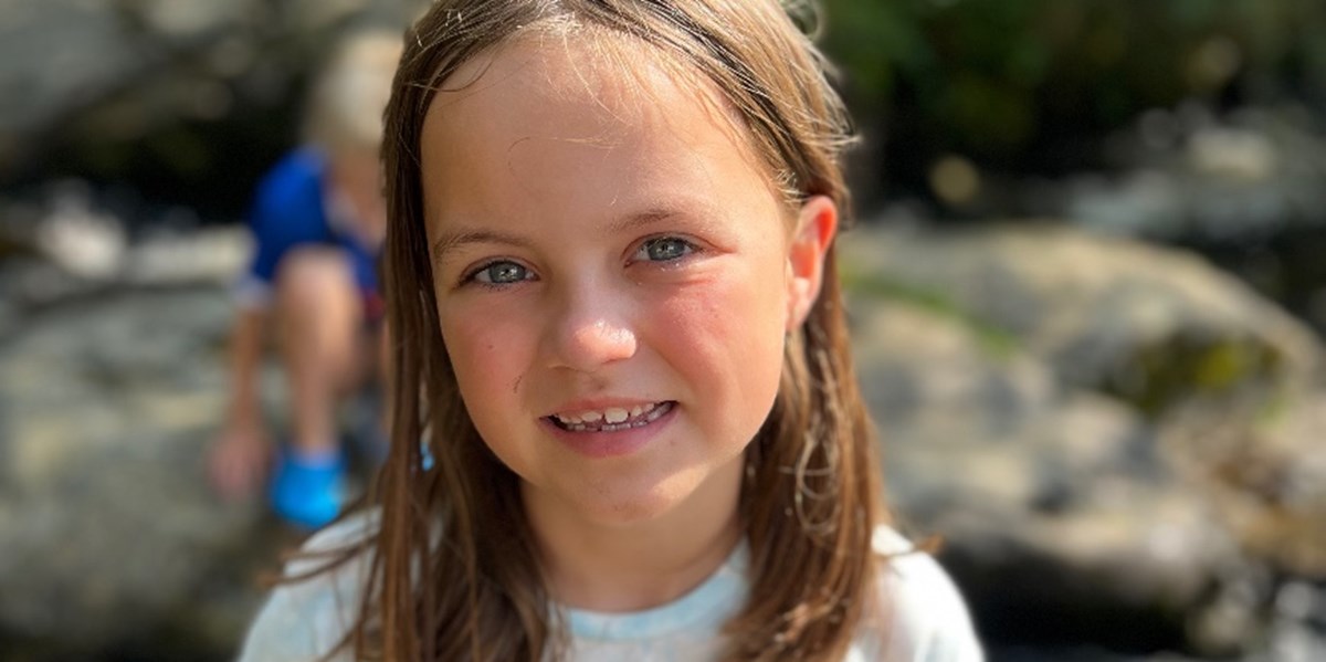 Paul Bottomley is fundraising for Meningitis Research Foundation