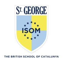 St George The British School of Catalunya - Christmas Jumper Day is ...