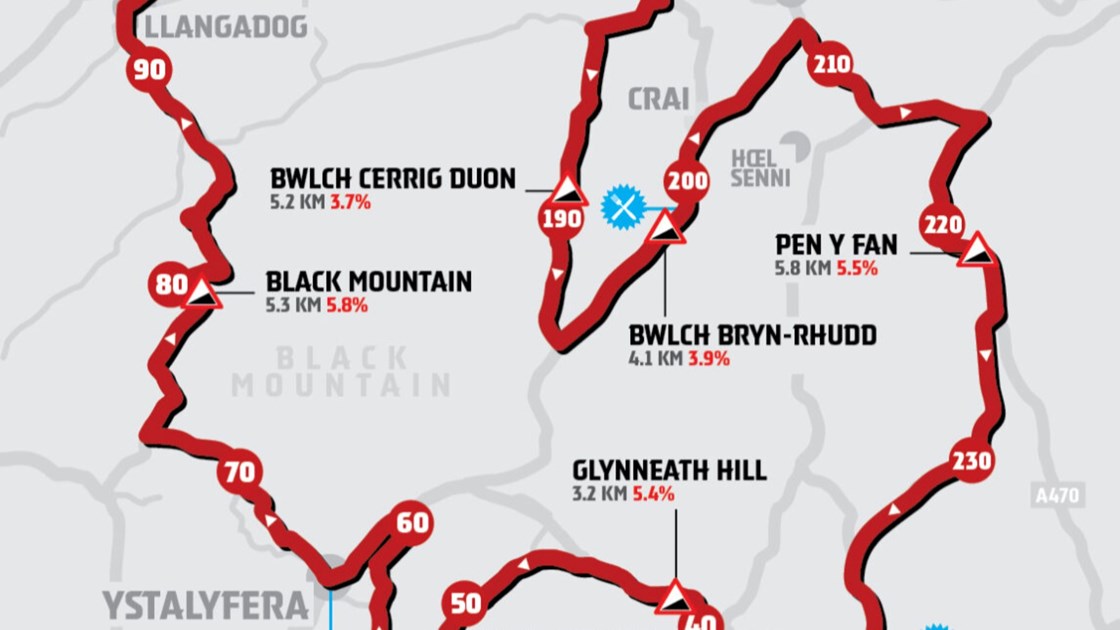 Calum Fisher is fundraising for Macmillan Cancer Support