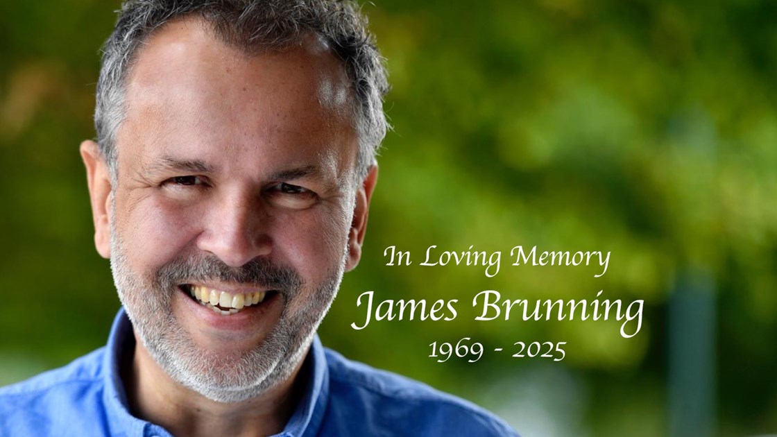 Tabitha Brunning is fundraising for Macmillan Cancer Support