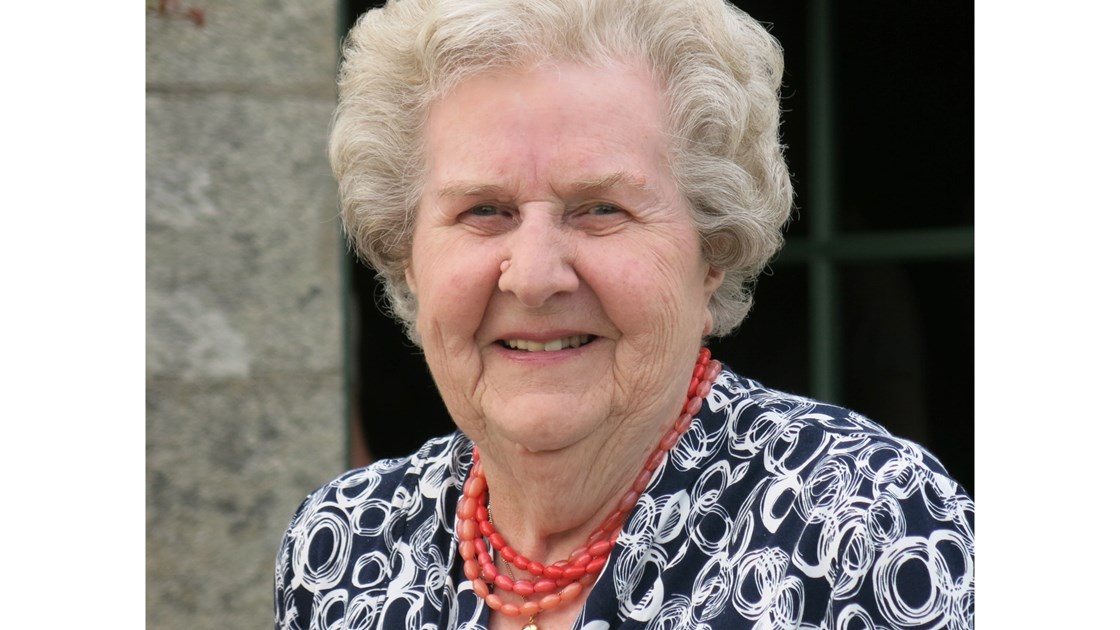 susan castle is fundraising for Fire Fighters Charity