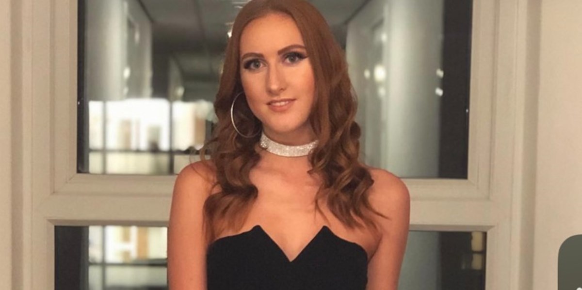 Team fundraising for Molly Garbutt is fundraising for YoungMinds Trust
