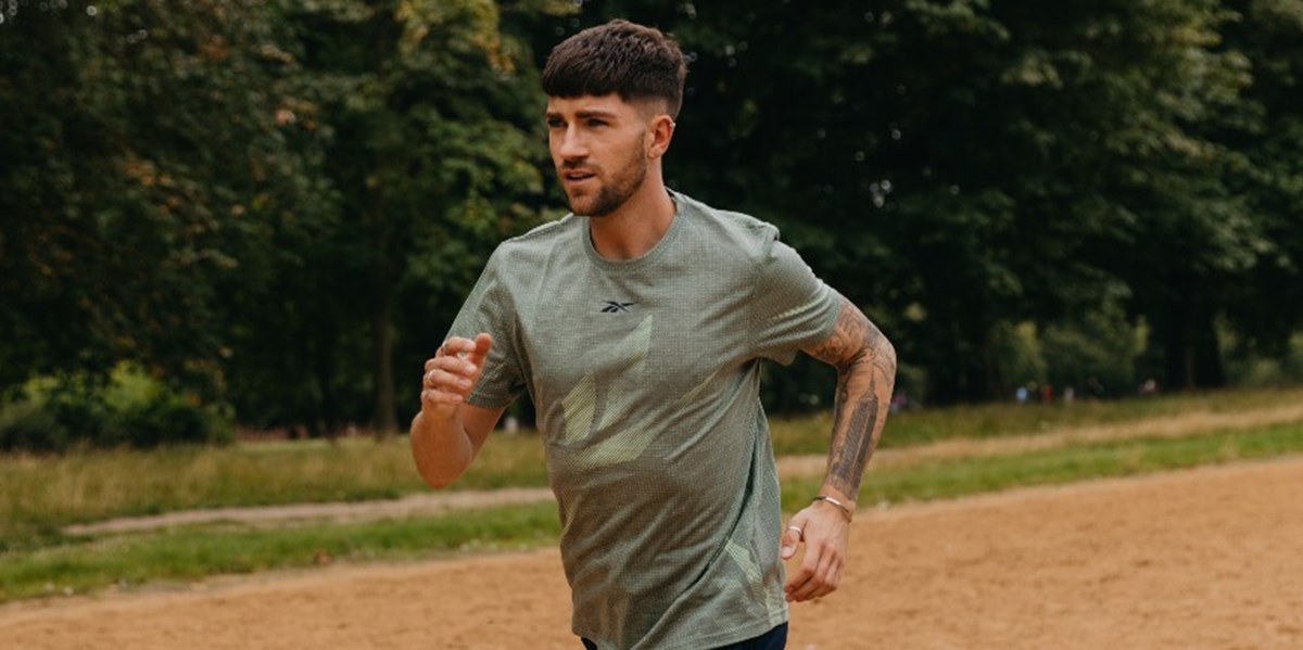 Luke Catleugh is fundraising for PSPA