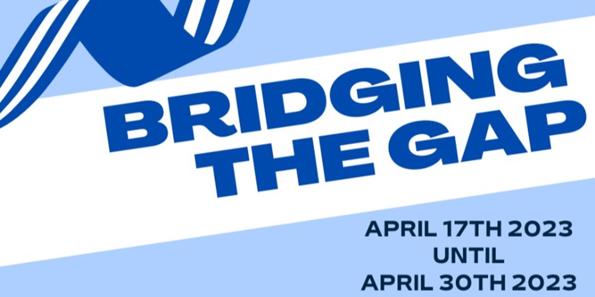 RGS UK and VN is fundraising for Save the Children