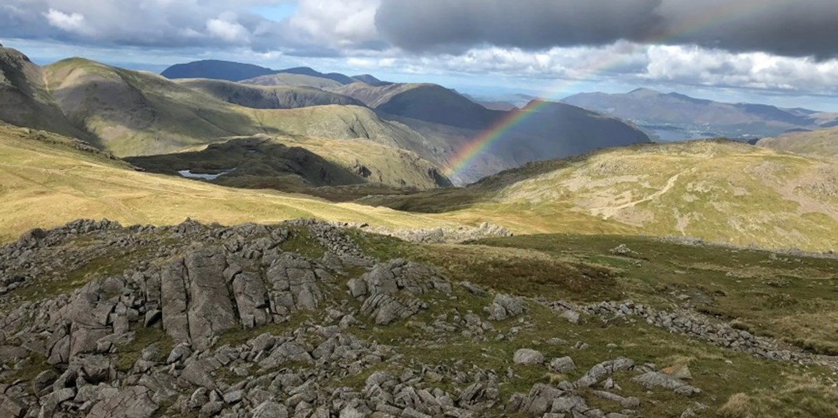 Madeline Jackson is fundraising for Teenage Cancer Trust