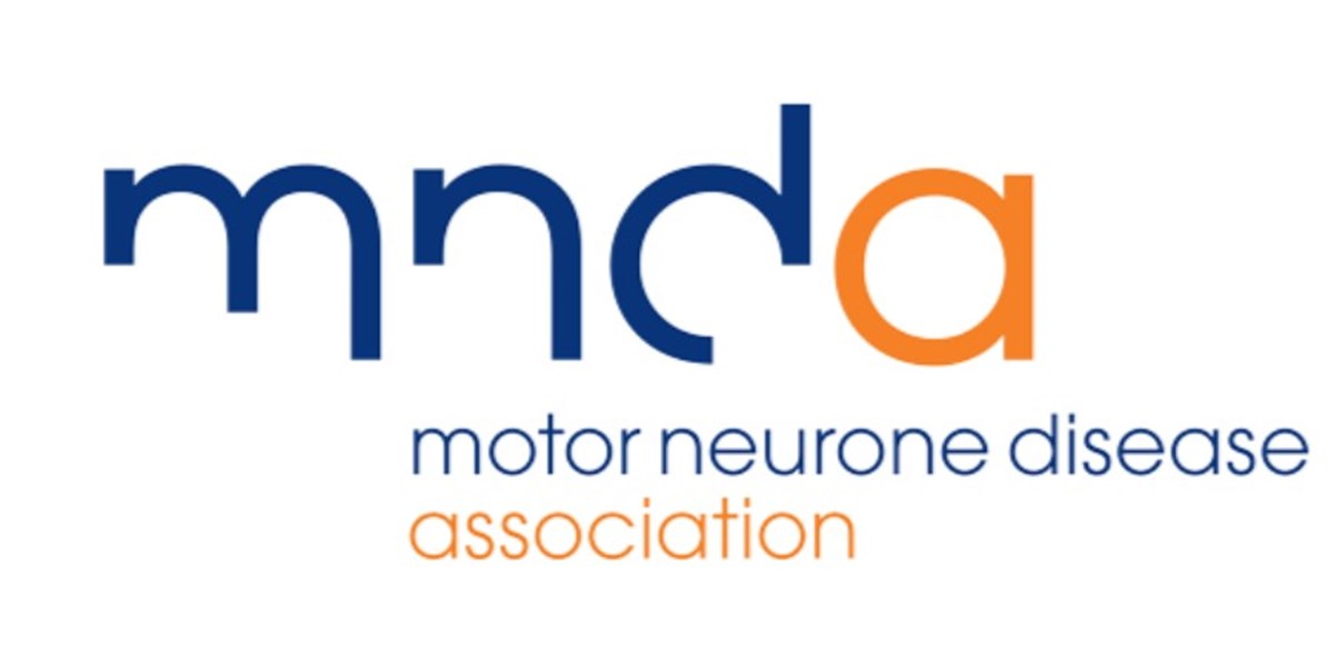 Graeme Watt is fundraising for Motor Neurone Disease Association