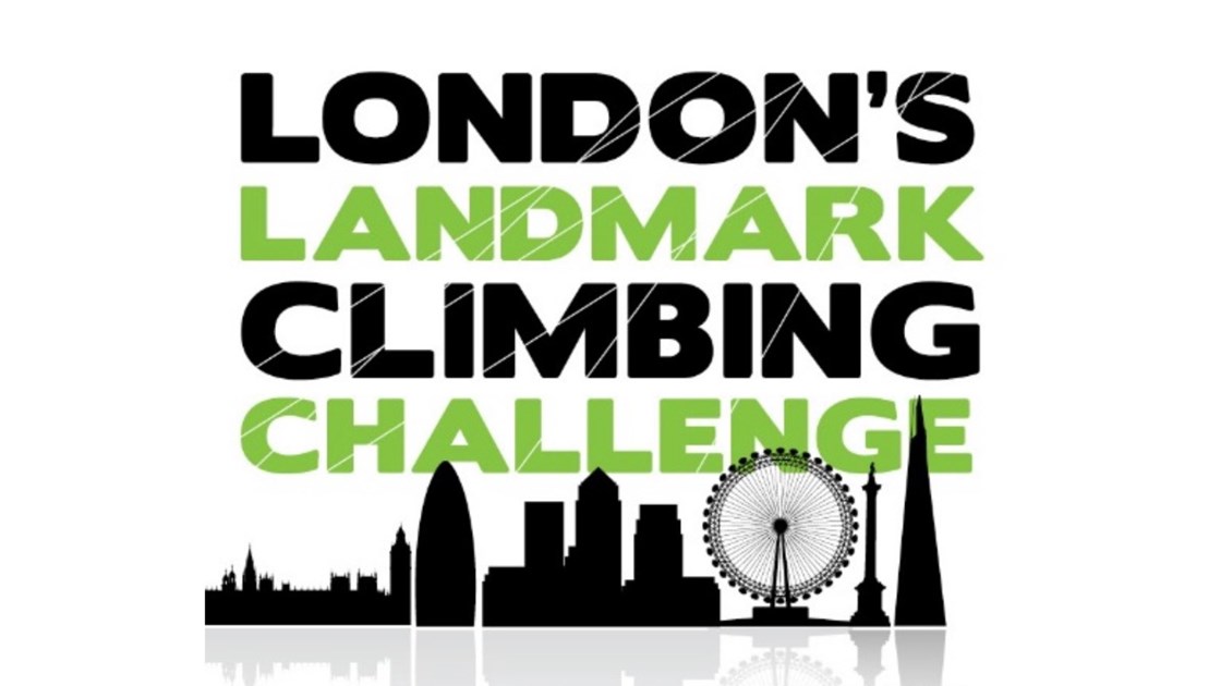 Gary Richardson is fundraising for Man&Boy