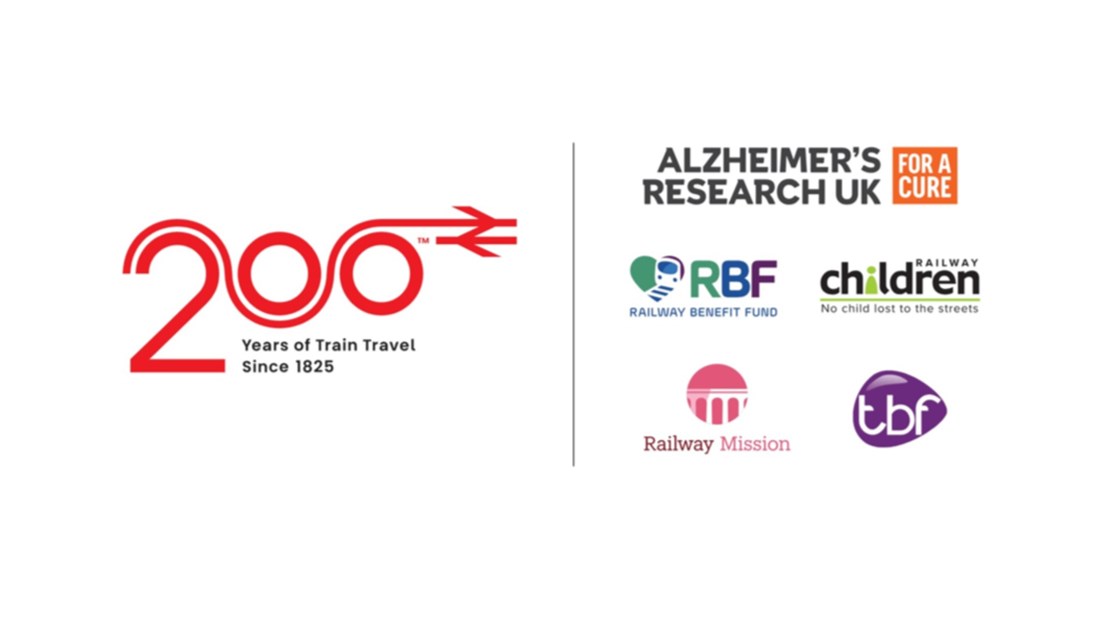 Nicky Tyler is fundraising for Alzheimer's Research UK