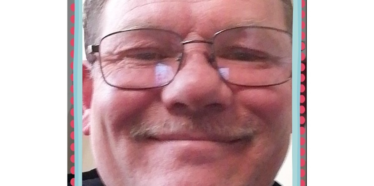 Louis Moolman is fundraising for free@last