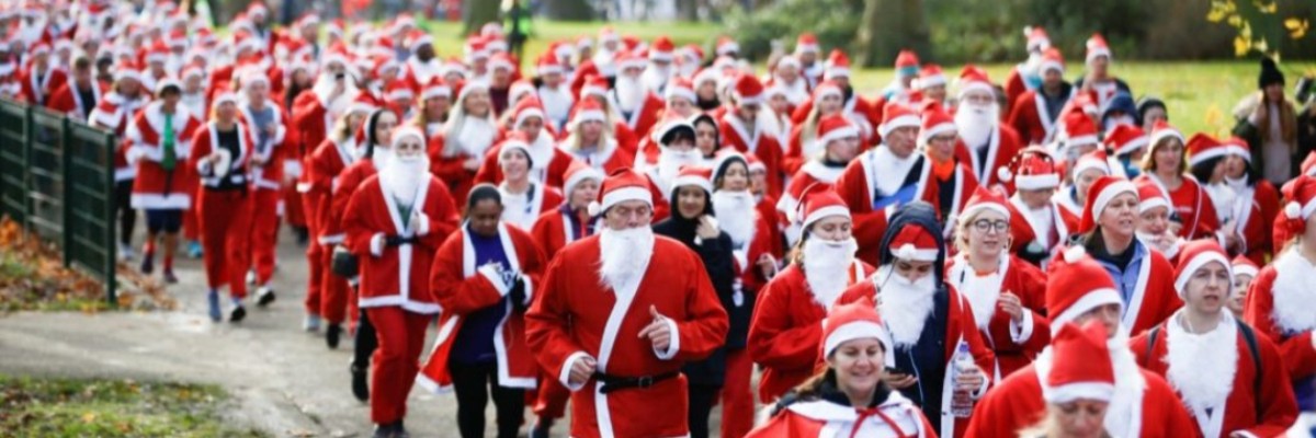 Corina Morgan is fundraising for Beacon Centre For The Blind