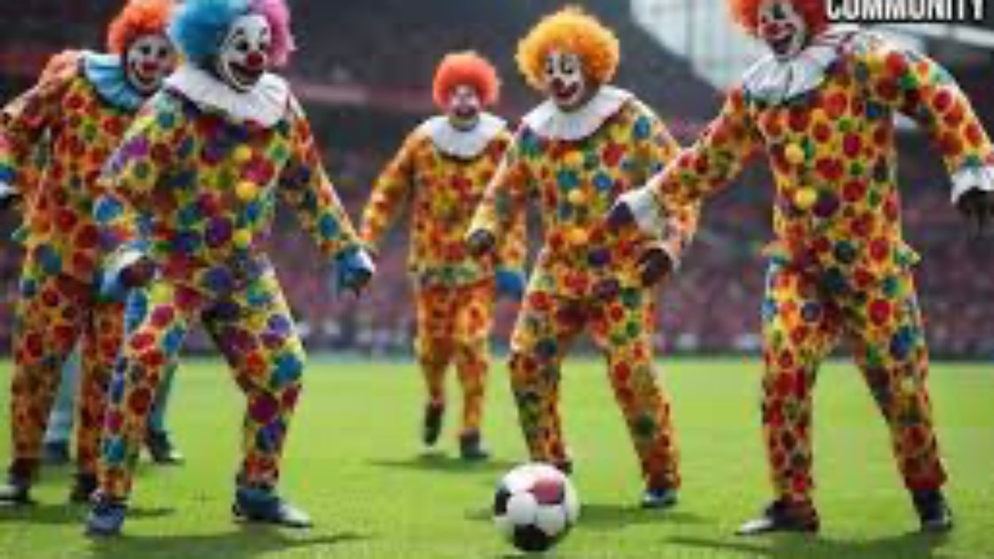 Harry McCarthy is fundraising for Children's Heart Surgery Fund