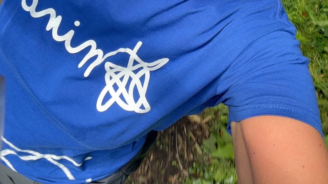 Leah Merrick is fundraising for Mind