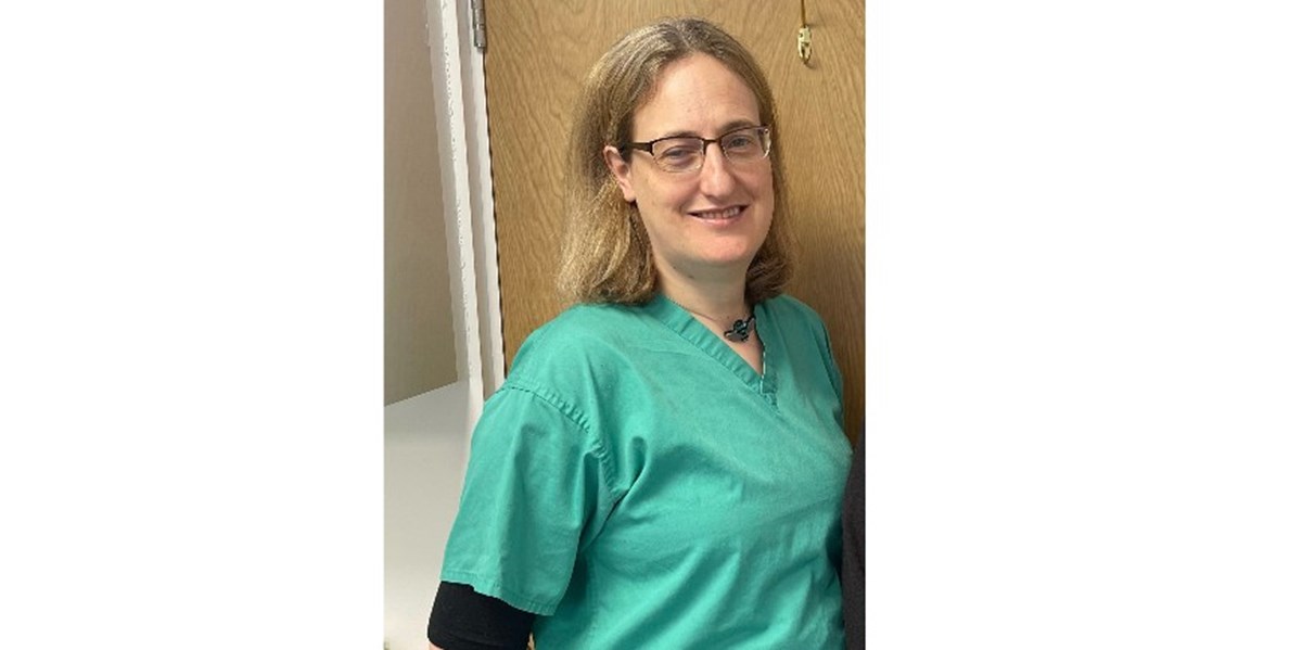 Budbrooke Medical Centre NHS is fundraising for Headway - the brain ...