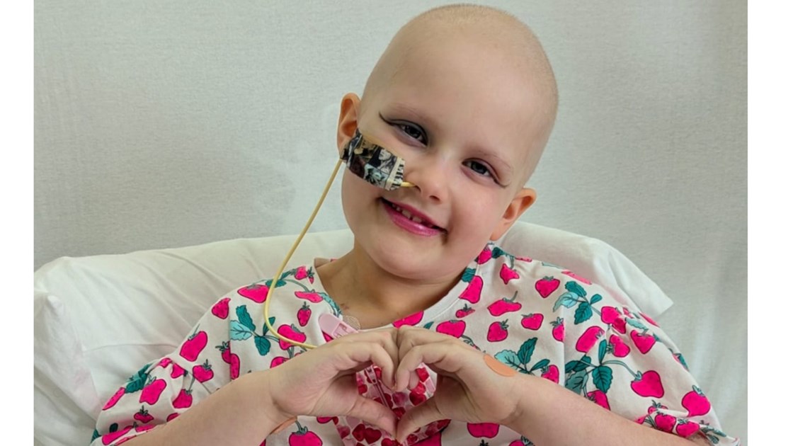 Craig Hislop is fundraising for Young Lives vs Cancer