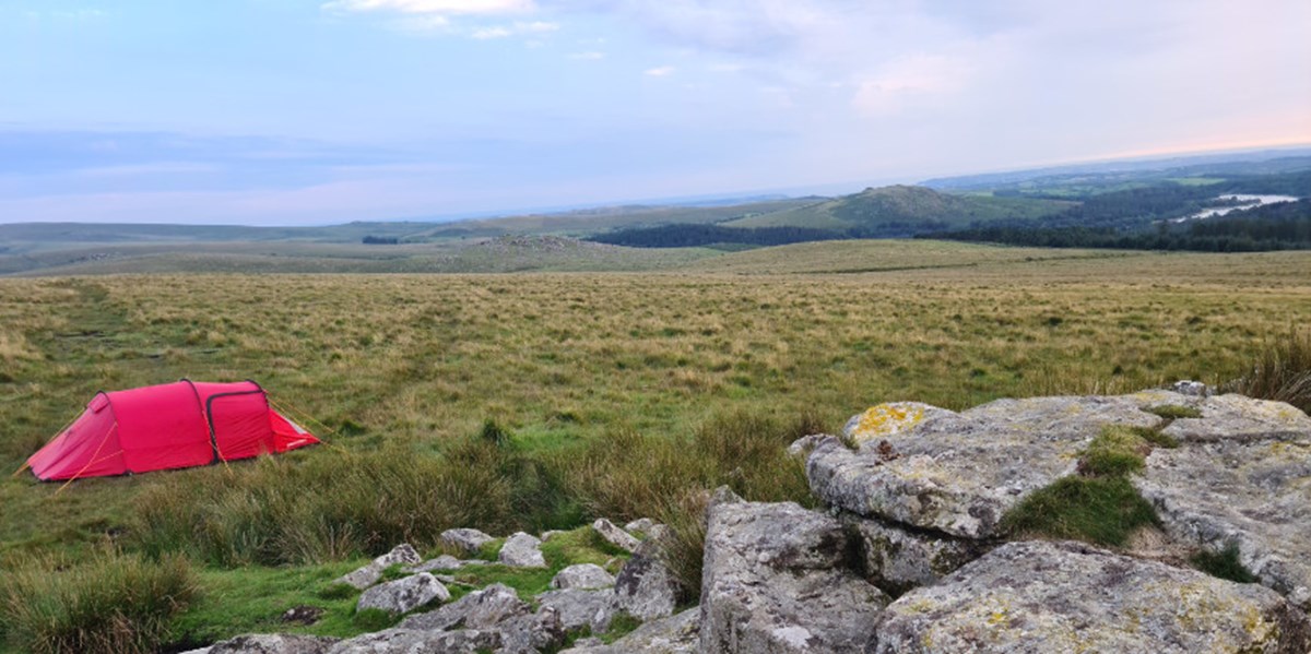 Callum Arnott is fundraising for SSAFA