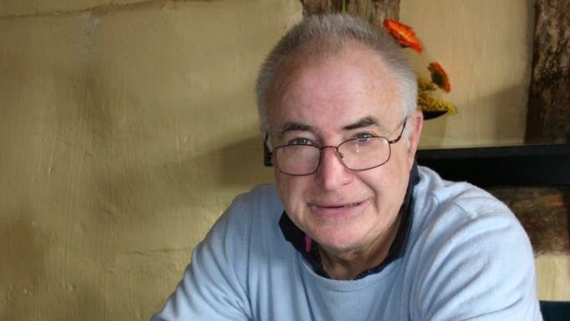 Gemma Fox-Murray is fundraising for Macmillan Cancer Support