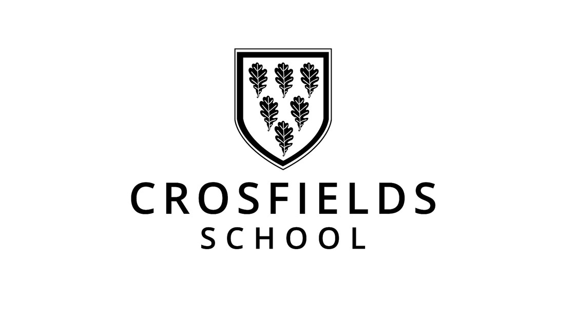 Crosfields School is fundraising for BBC Children in Need