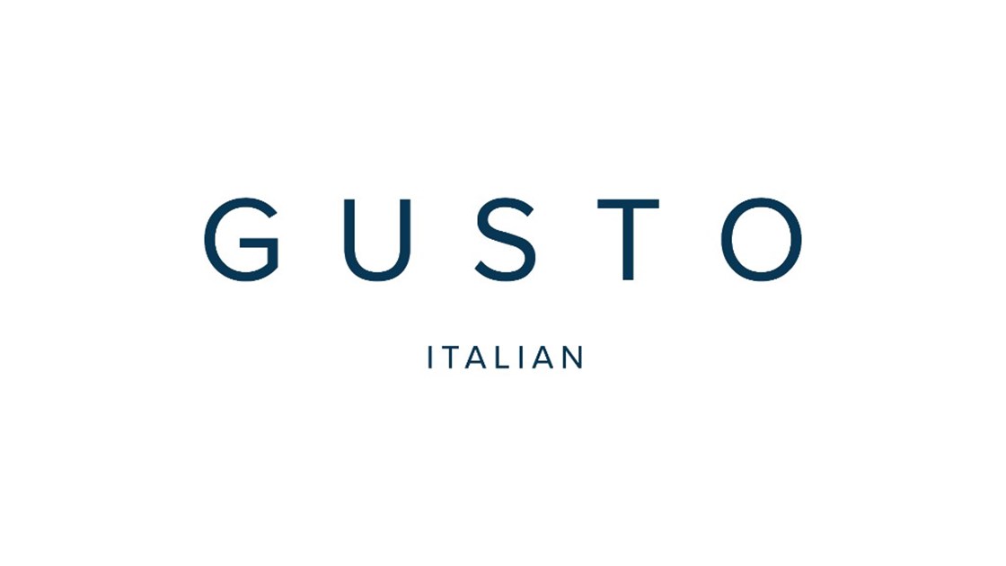 Team Gusto - Race to Italy - Raising money for Young Lives vs Cancer ...