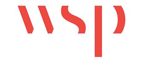 WSP USA Inc. is fundraising for North Texas Food Bank