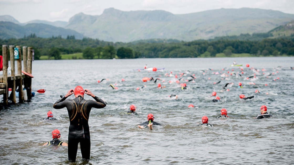 Emily Higgins is fundraising for Douglas Macmillan Hospice