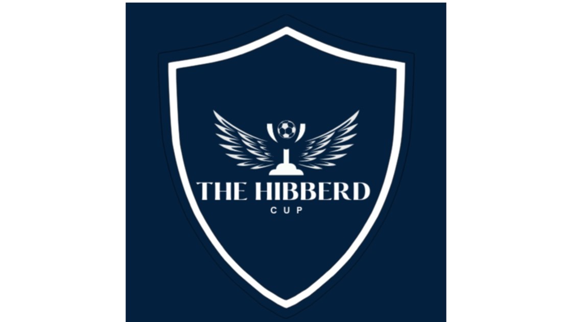 Kate Richards is fundraising for MANUP?