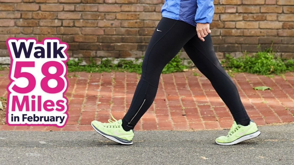 Isabelle Six is fundraising for Refuge