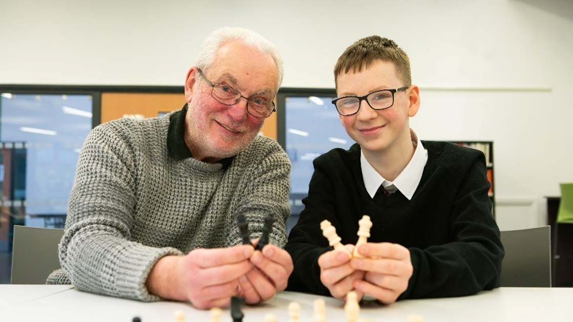 Rachel Whitton is fundraising for MCR Pathways