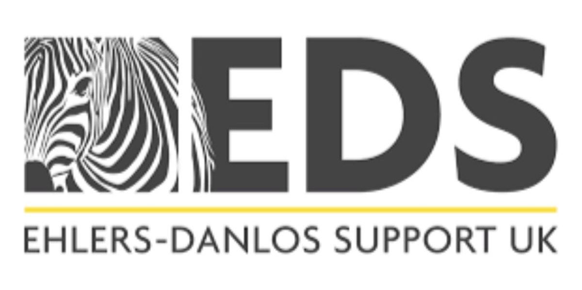 Adam Rathe is fundraising for Ehlers-Danlos Support UK