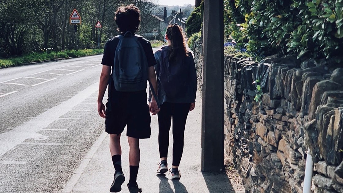 Patsy Atkinson is fundraising for Epilepsy Action