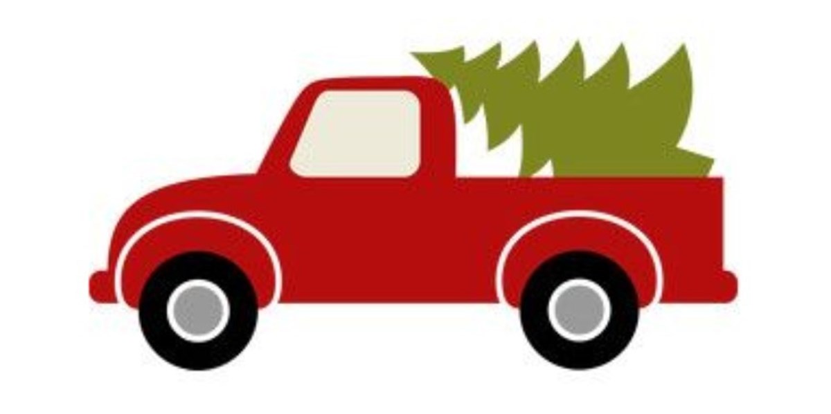 Gavin Barnes is fundraising for Alzheimer's Research UK