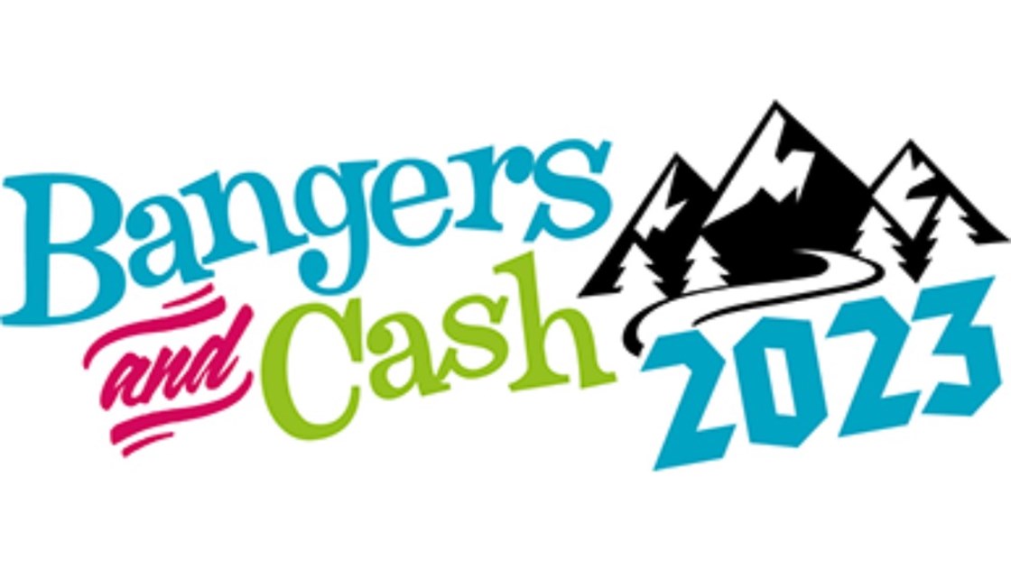 Sheffmed Ltd is fundraising for Roundabout