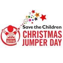 St Ives Infant and Nursery School - Christmas Jumper Day and Santa Fun ...
