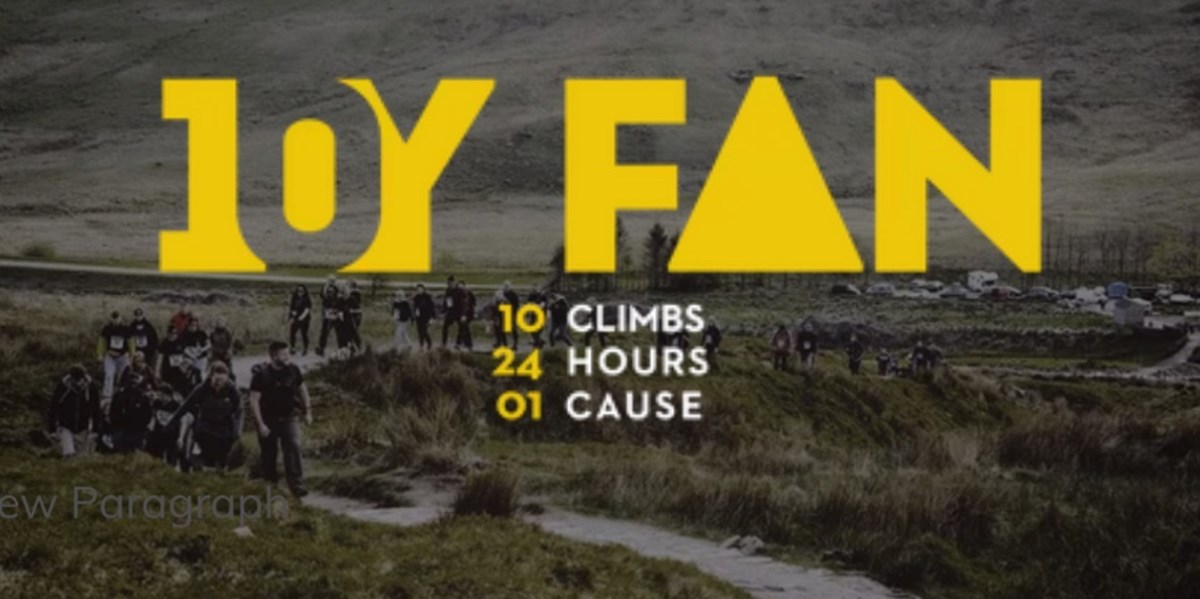 Luke Groves is fundraising for Fire Fighters Charity