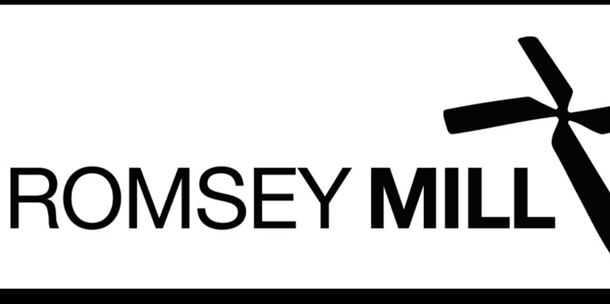 Hills for Romsey Mill is fundraising for Romsey Mill