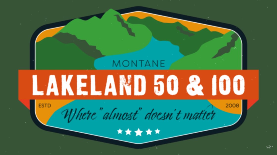 Richard Rayner is fundraising for Halton Haven Hospice